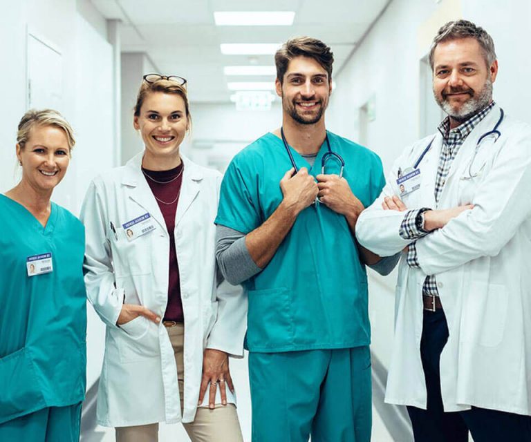 Specialist Doctors In Ajman | Elaj Medical Centre Clinic Ajman, Best ...