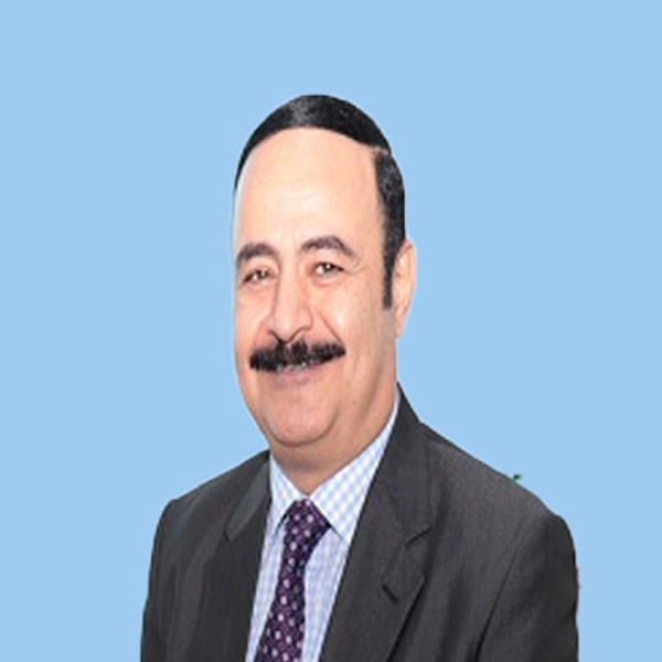 Specialist Doctors in Ajman | Elaj Medical Centre Clinic Ajman, Best Specialists Doctors In Ajman