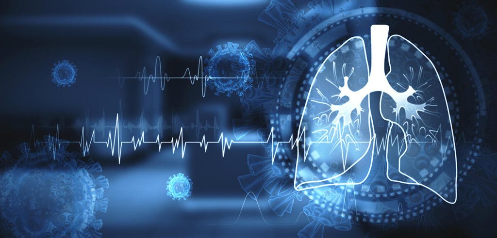 Pulmonology | Elaj Medical Centre Clinic Ajman, Best Specialists ...